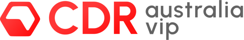 What is the National Engineer Register? - CDRAustraliaVIP